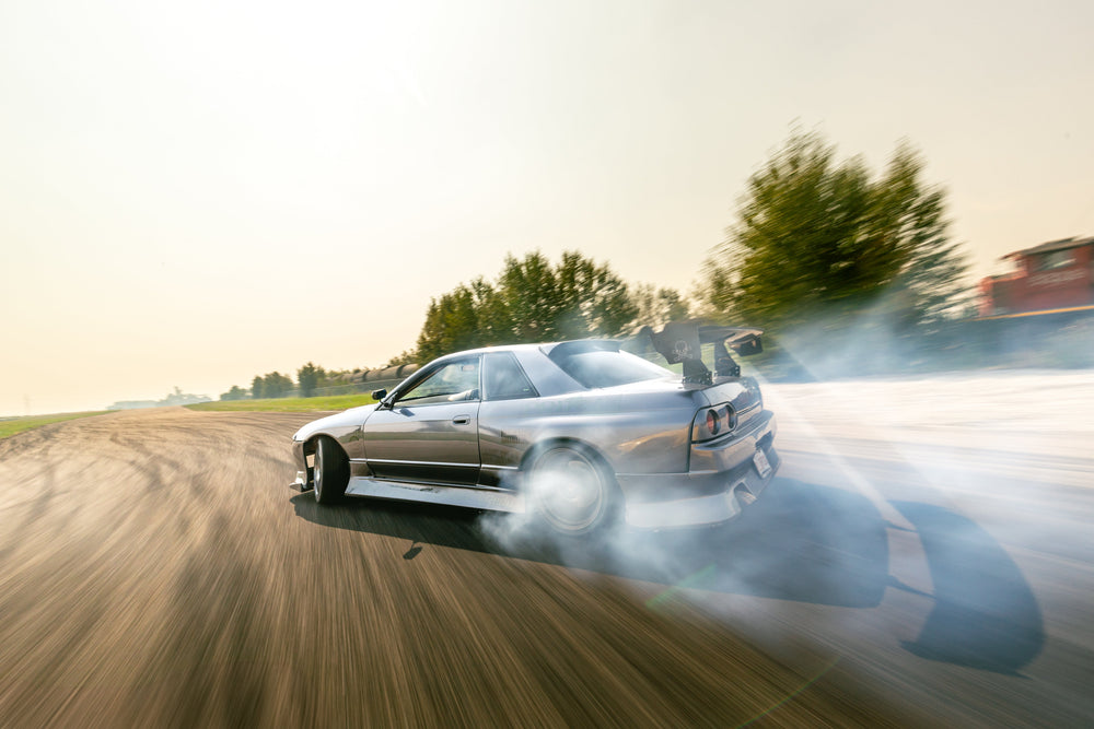 BCDA Official Website – Bold Connections Drift Alliance Inc.