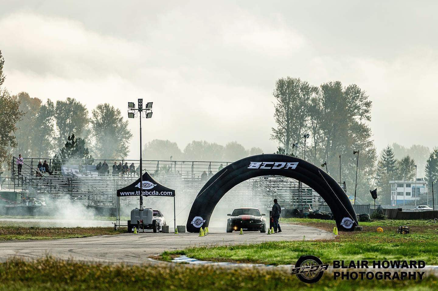 BCDA Official Website – Bold Connections Drift Alliance Inc.
